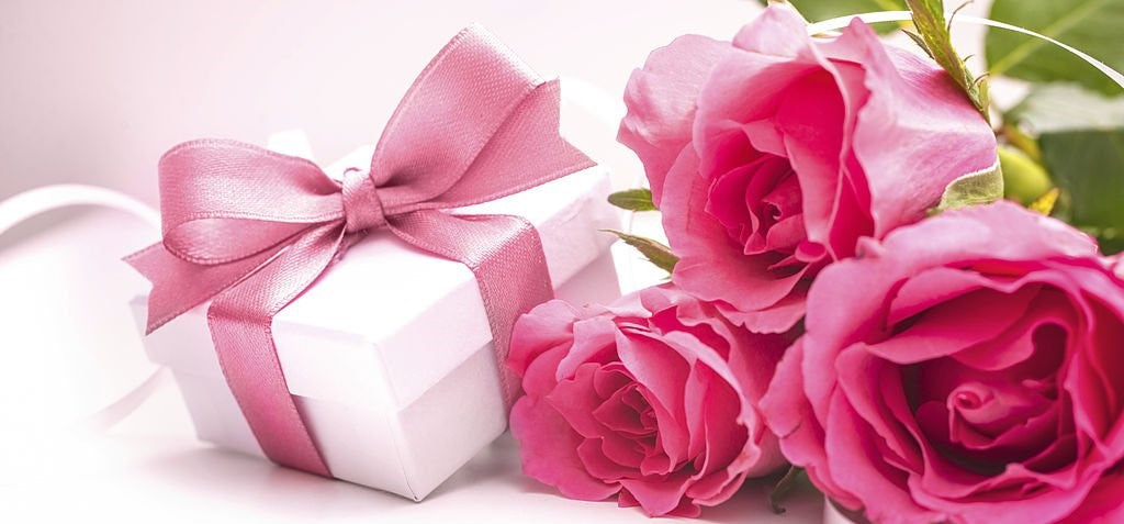 Birthday Roses | Same-Day Delivery in Los Angeles–The Flower Factory