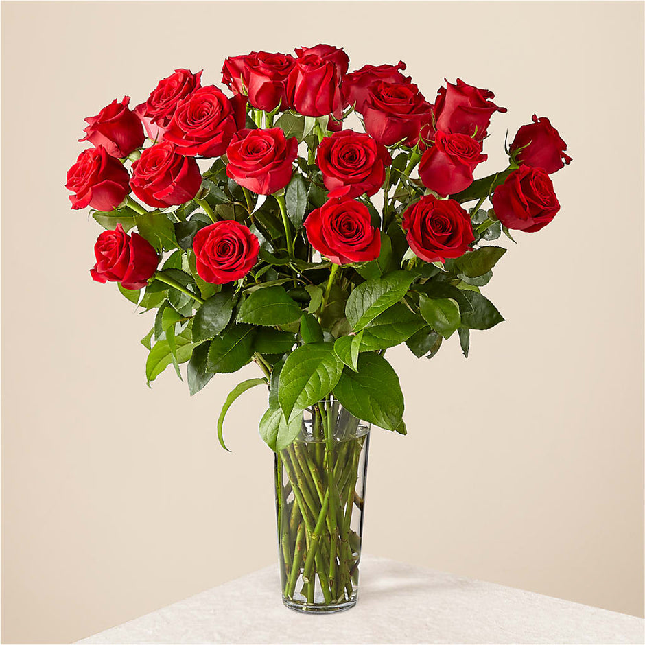 Need flowers delivered today in Los Angeles? Our local florists provide ...