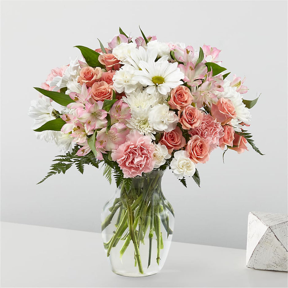 Need flowers delivered today in Los Angeles? Our local florists provide ...