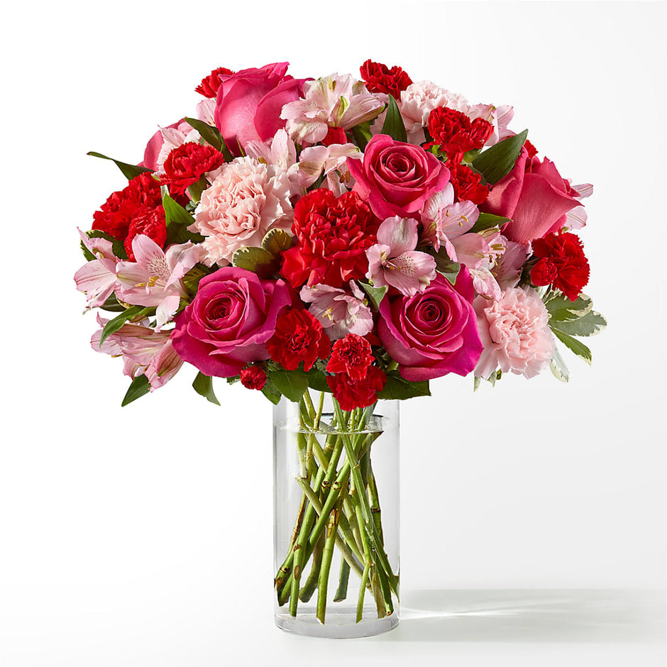 Need flowers delivered today in Los Angeles? Our local florists provide ...